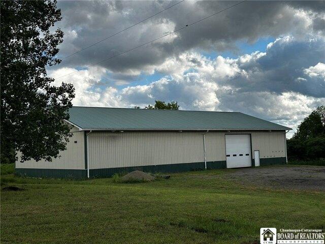 Cassadaga NY 14718 103623036