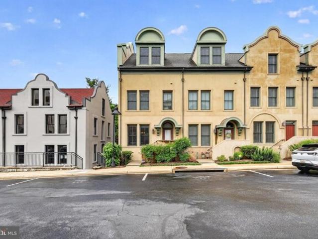 Cassedy St, Silver Spring, Home For Sale