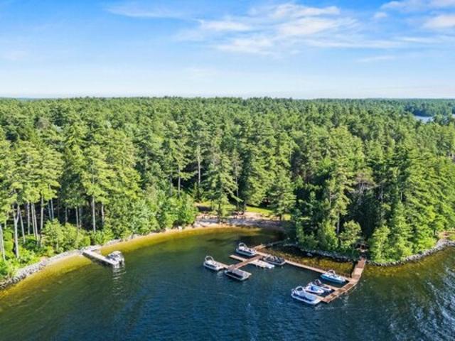 Casselton Rd, Raymond, Home For Sale