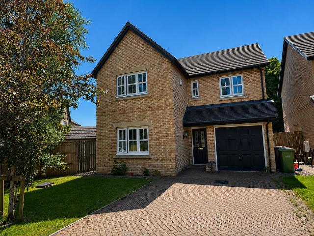 Cassidy Drive, Lancaster LA1, 4 bed property to rent, £1,800 pcm | PrimeLocation