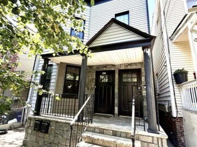 Cassidy Pl, Staten Island, Home For Sale
