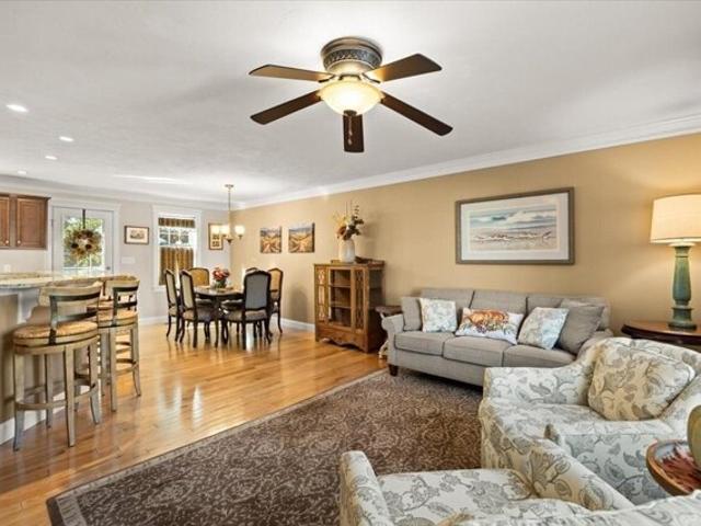Cassidy Pl Unit,bridgewater, Condo For Sale