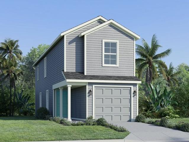 Cassidy Plan Pioneer Ranch Wellton Community