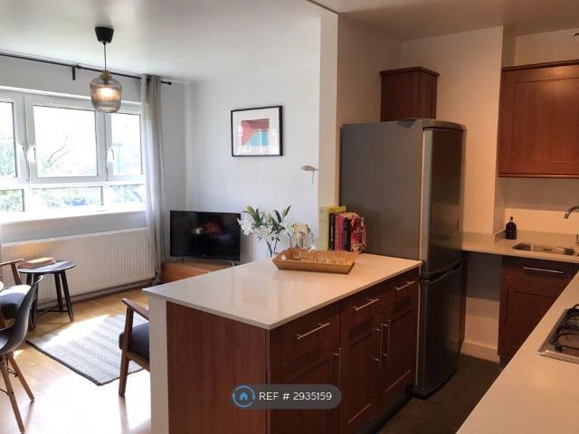 Cassidy Road, London SW6, 4 bed flat to rent, £3,800 pcm | PrimeLocation