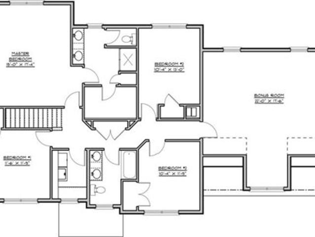 Cassidy Trl, Coventry, Home For Sale