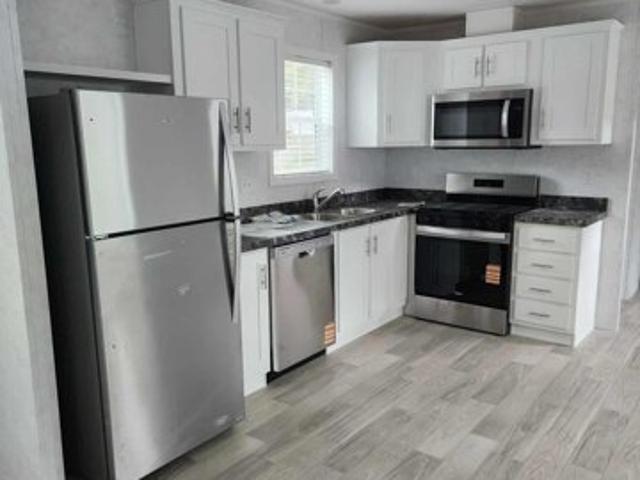 Cassie Ln, Bennington, Property For Sale