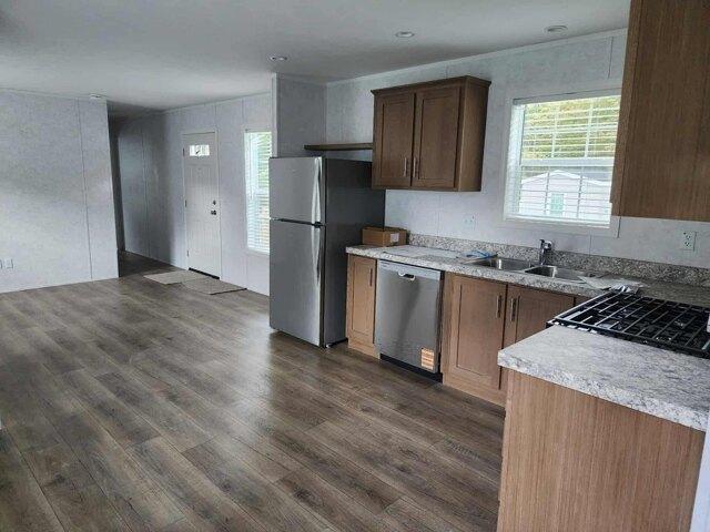 Cassie Ln, Bennington, Property For Sale
