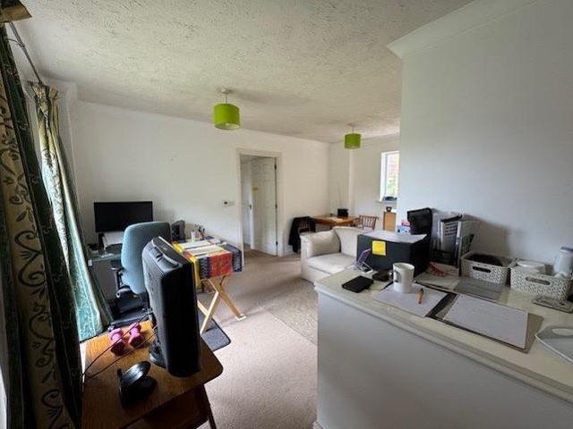 Casson Drive, Stapleton, Bristol