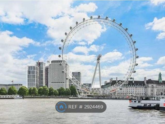 Casson Square, London SE1, 1 bed flat to rent, £3,796 pcm | PrimeLocation