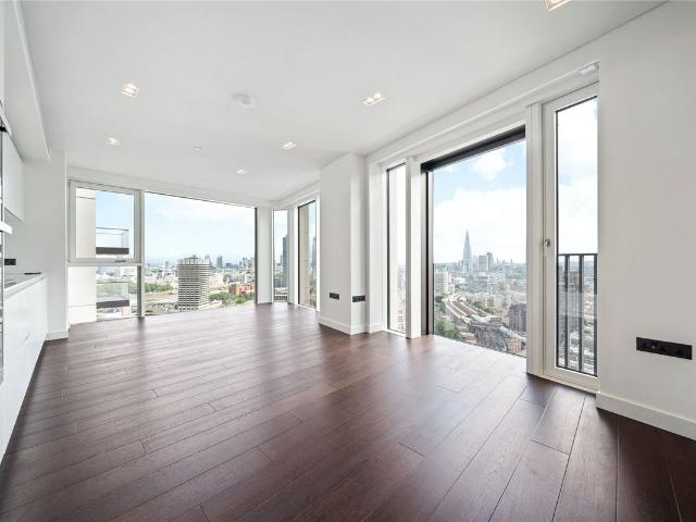 Casson Square, London SE1, 2 bed flat to rent, £5,500 pcm | PrimeLocation