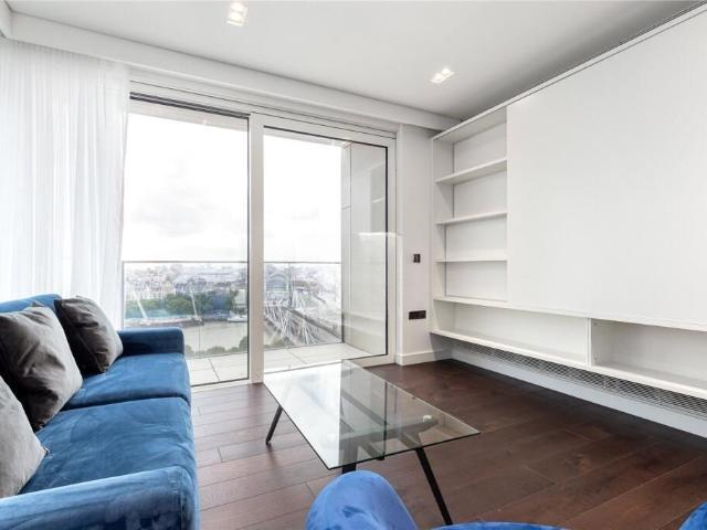 Casson Square, London SE1, 2 bed flat to rent, £5,633 pcm | PrimeLocation