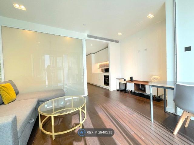 Casson Square, London SE1, Studio to rent, £3,480 pcm | PrimeLocation