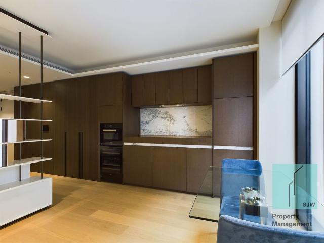 Casson Square, London SE1, Studio to rent, £3,000 pcm | PrimeLocation