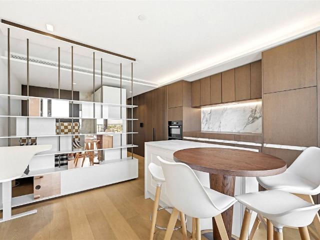 Casson Square, London SE1, Studio to rent, £3,098 pcm | PrimeLocation