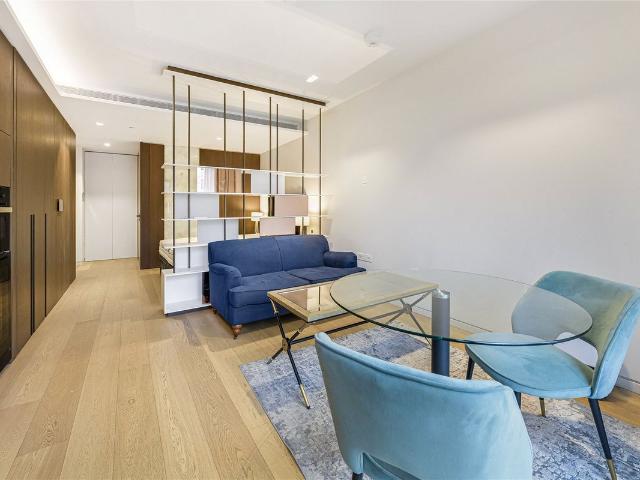 Casson Square, London SE1, Studio to rent, £3,200 pcm | PrimeLocation