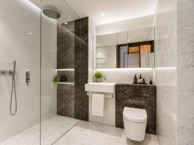 Casson Square, London SE1, Studio to rent, £2,900 pcm | PrimeLocation