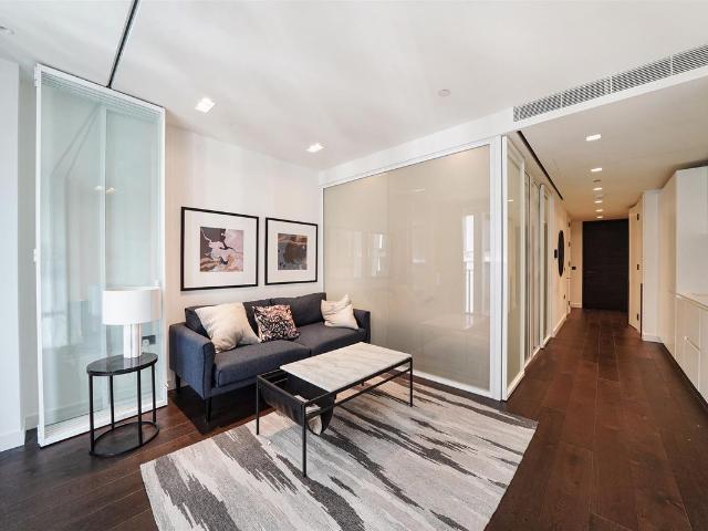Casson Square, South Bank Plaza, London SE1, Studio to rent, £3,098 pcm | PrimeLocation