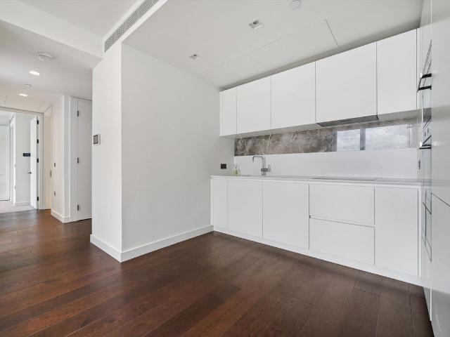 Casson Square, Southbank, London SE1 1 bed flat to rent, £3,878 pcm | PrimeLocation