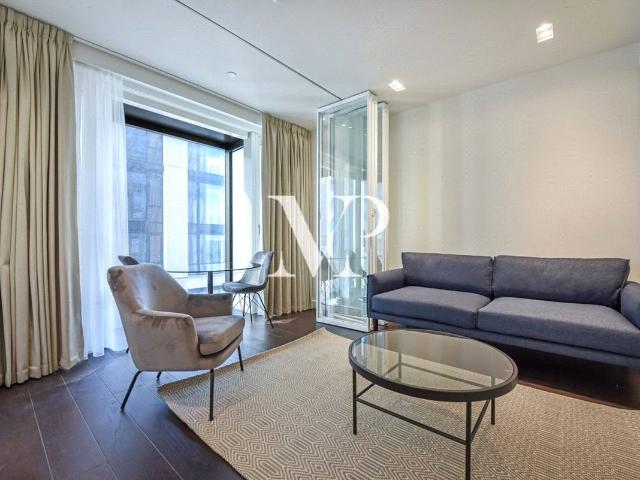 Casson Square, Waterloo, London SE1, Studio to rent, £3,000 pcm | PrimeLocation