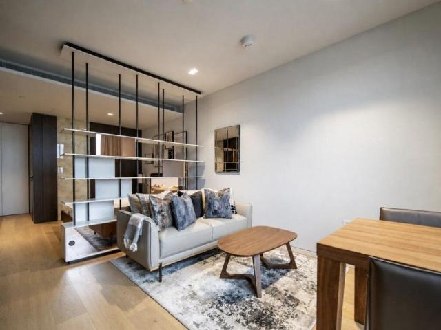 Casson Square, Waterloo SE1, Studio to rent, £3,298 pcm | PrimeLocation