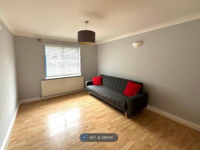 Casson St, London E1, 1 bed flat to rent, £1,750 pcm | PrimeLocation