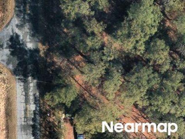 Cassons Neck Rd