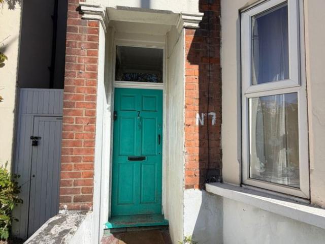Cassland Road, Hackney, London E9, 3 bed flat to rent, £2,900 pcm | PrimeLocation