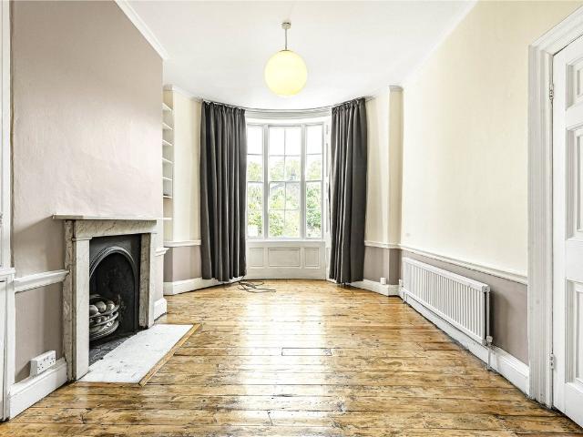 Cassland Road, Victoria Park, London E9, 4 bed terraced house to rent, £5,950 pcm | PrimeLocation