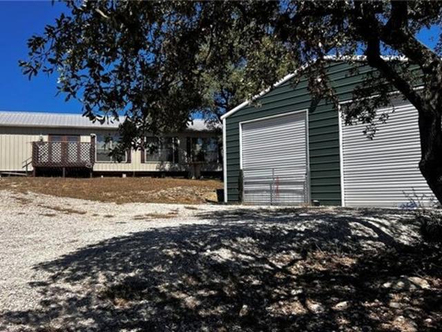 Cattail, Canyon Lake, Property For Sale