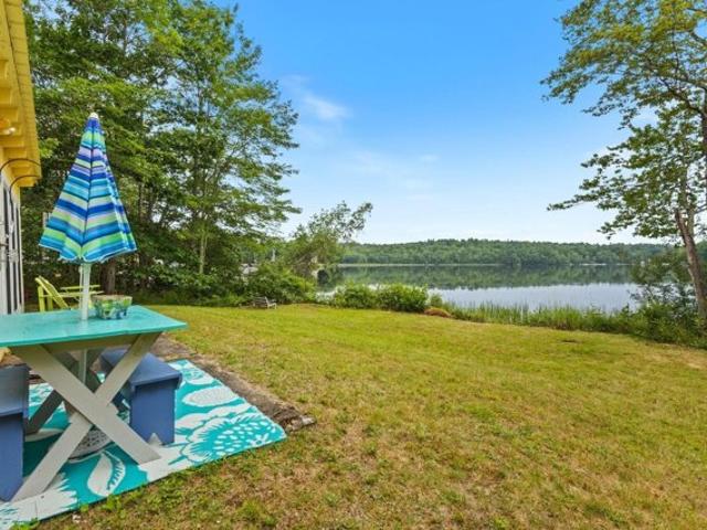 Cattail Ln, Monmouth, Home For Sale