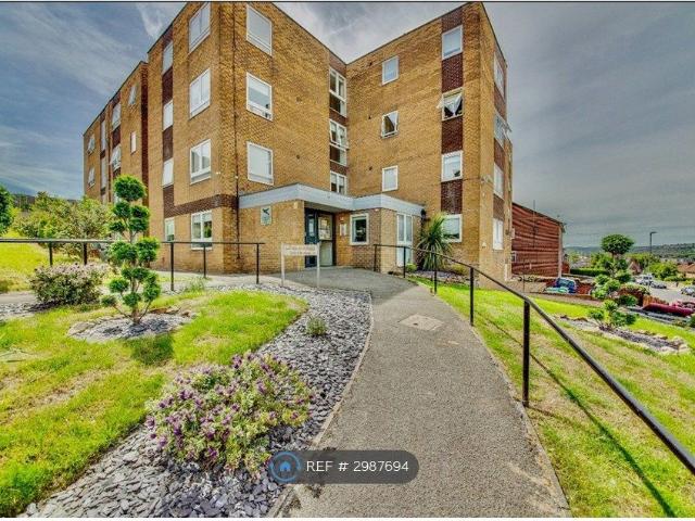 Catterick House Cottenham Road, Rotherham S65, 1 bed flat to rent, £630 pcm | PrimeLocation