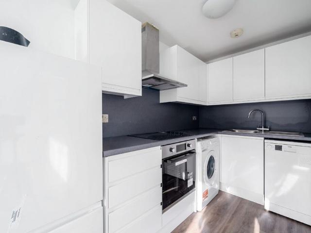 Catteshall Lane, Thornbrook House Weyside Park Catteshall Lane, GU7