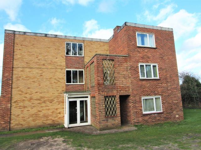 Catton View Court, Norwich NR3, 1 bed flat to rent, £775 pcm | PrimeLocation