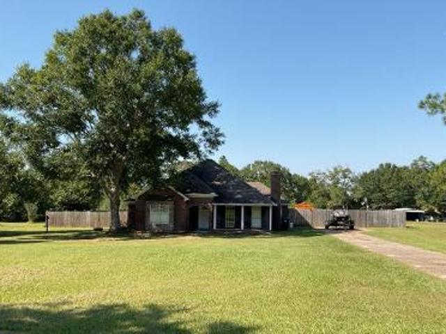 Cattle Branch Ct