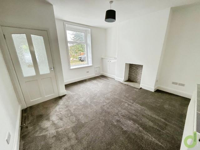 Cattle Street, Great Harwood BB6, 3 bed property to rent, £795 pcm | PrimeLocation
