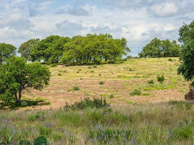 Cattlemans Crossing Dr Lot 164, Kerrville, TX 78028
