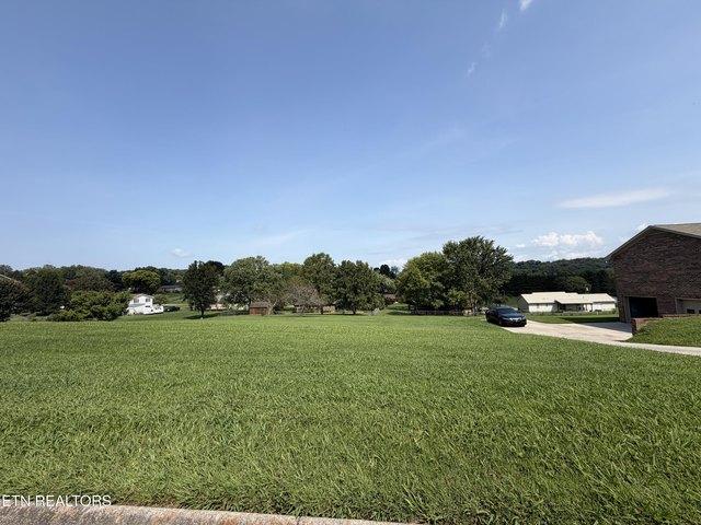 Cattlemans Dr, Lenoir City, TN 37772