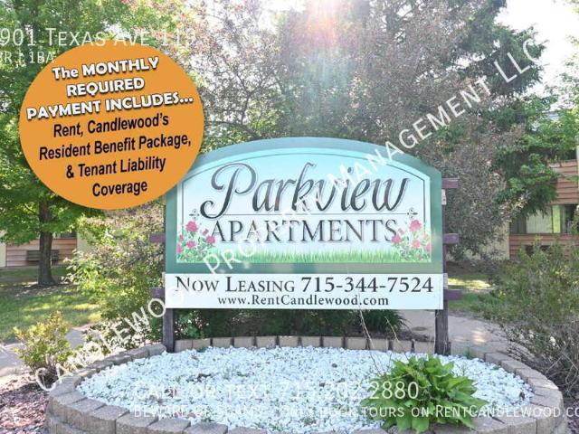 Cat Friendly Lower Studio Apartment Available August 1st!