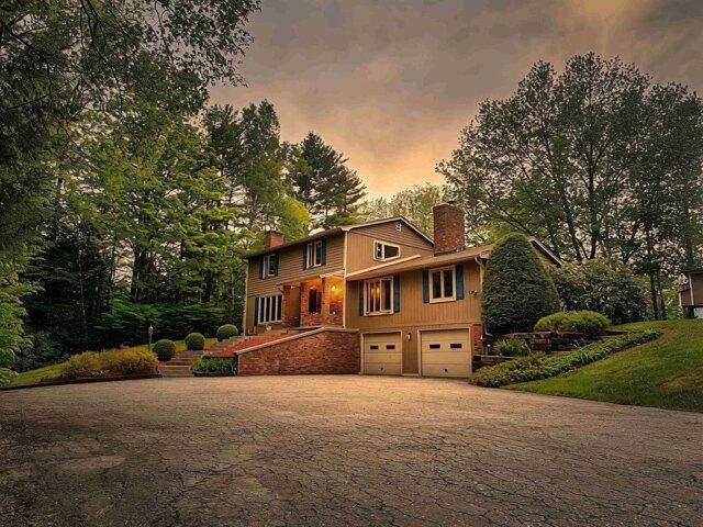 Cat Hole Rd, Claremont, Home For Sale