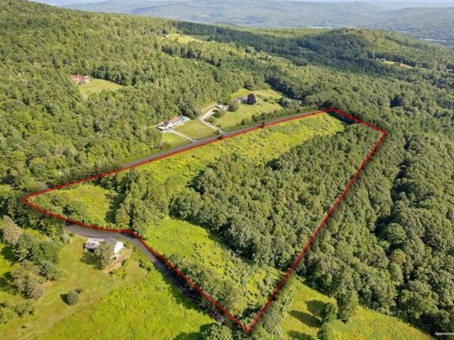 Cat Hole Rd, Claremont, Plot For Sale