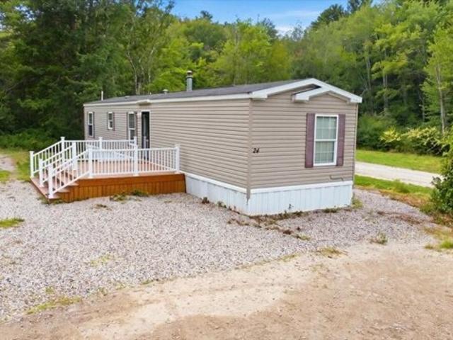 Cat Mousam Rd, Kennebunk, Home For Sale
