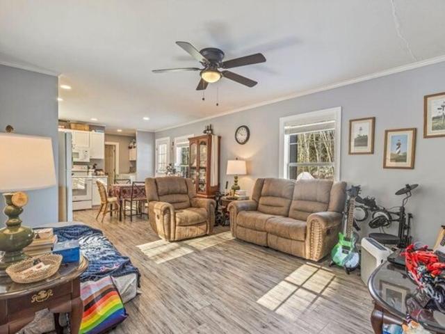 Cat Mousam Rd, Kennebunk, Property For Sale