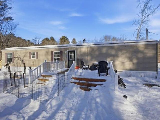 Cat Mousam Rd, Kennebunk, Property For Sale