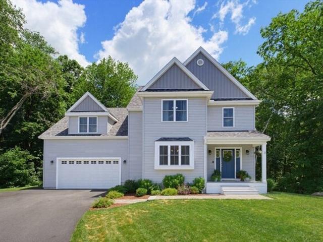 Catacunemaug Rd, Shirley, Home For Sale