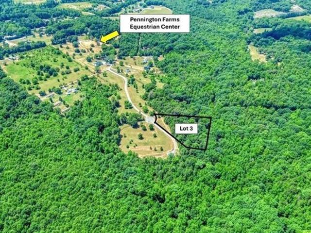 Catalan Ct, Fountain Inn, SC 29644