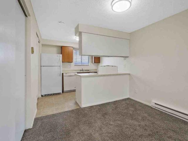 Cataldo E Ave 1724 2 Bedroom Apartment for Rent at 1724 E Cataldo Ave, Spokane, WA 99202 Chief Garry Park