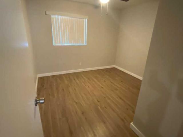 Catalina Apartment Homes 2 Bedroom Apartment for Rent at 61 N May, Mesa, AZ 85201
