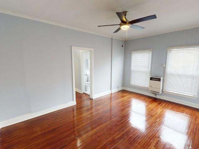 Catalina Apartments. Gorgeous Newly Remodeled Apartment. Great Location! CALL NOW 1 Bedroom Apartment for Rent at 220 S Catalina St, Los Angeles, CA 90004 Wilshire Center Koreatown
