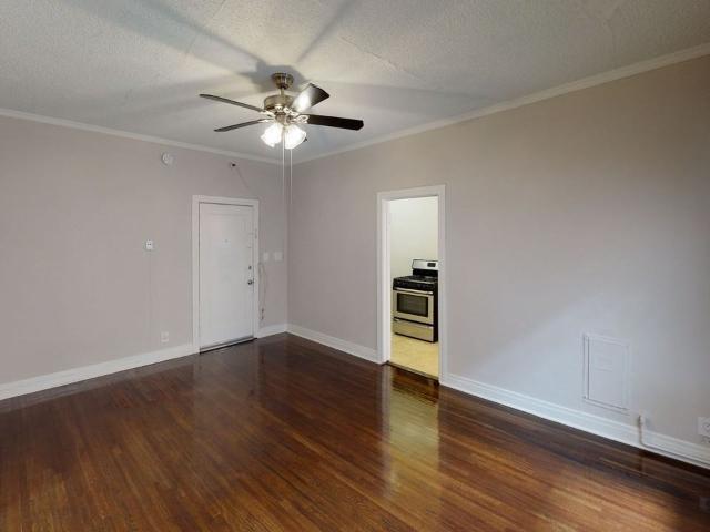 Catalina Apartments. Gorgeous Newly Remodeled Apartment. Great Location! CALL NOW Studio Apartment for Rent at 220 S Catalina St, Los Angeles, CA 90004 Wilshire Center Koreatown