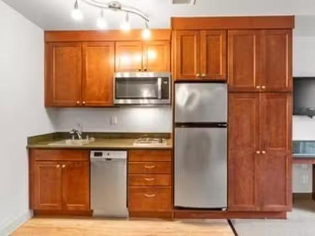 Catalina Apartments, 2210 132nd Ave Southeast, Woodridge Stu.